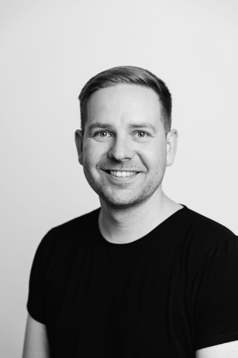 Contact - JKMM Architects - Helsinki Finland