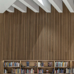 New Fyyri Film premiered on Dezeen - JKMM