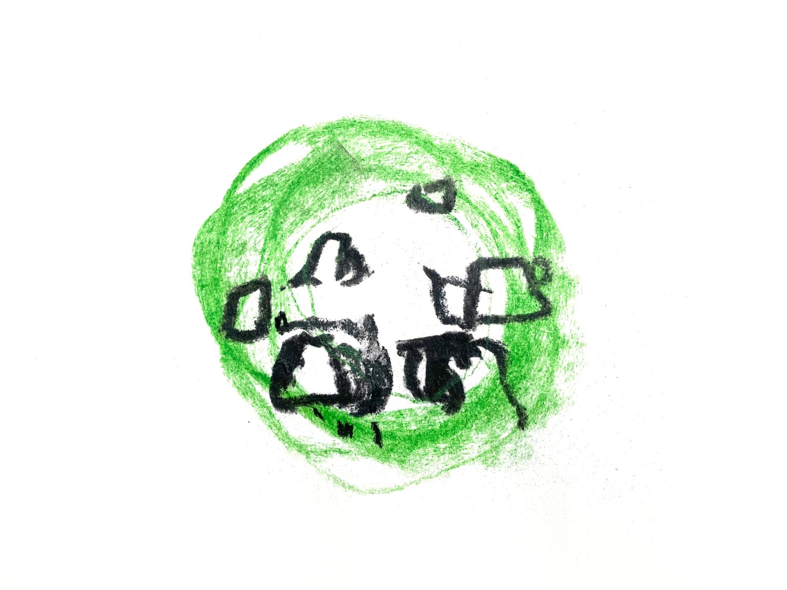 Shenzhen Antuo Hill Museums - JKMM