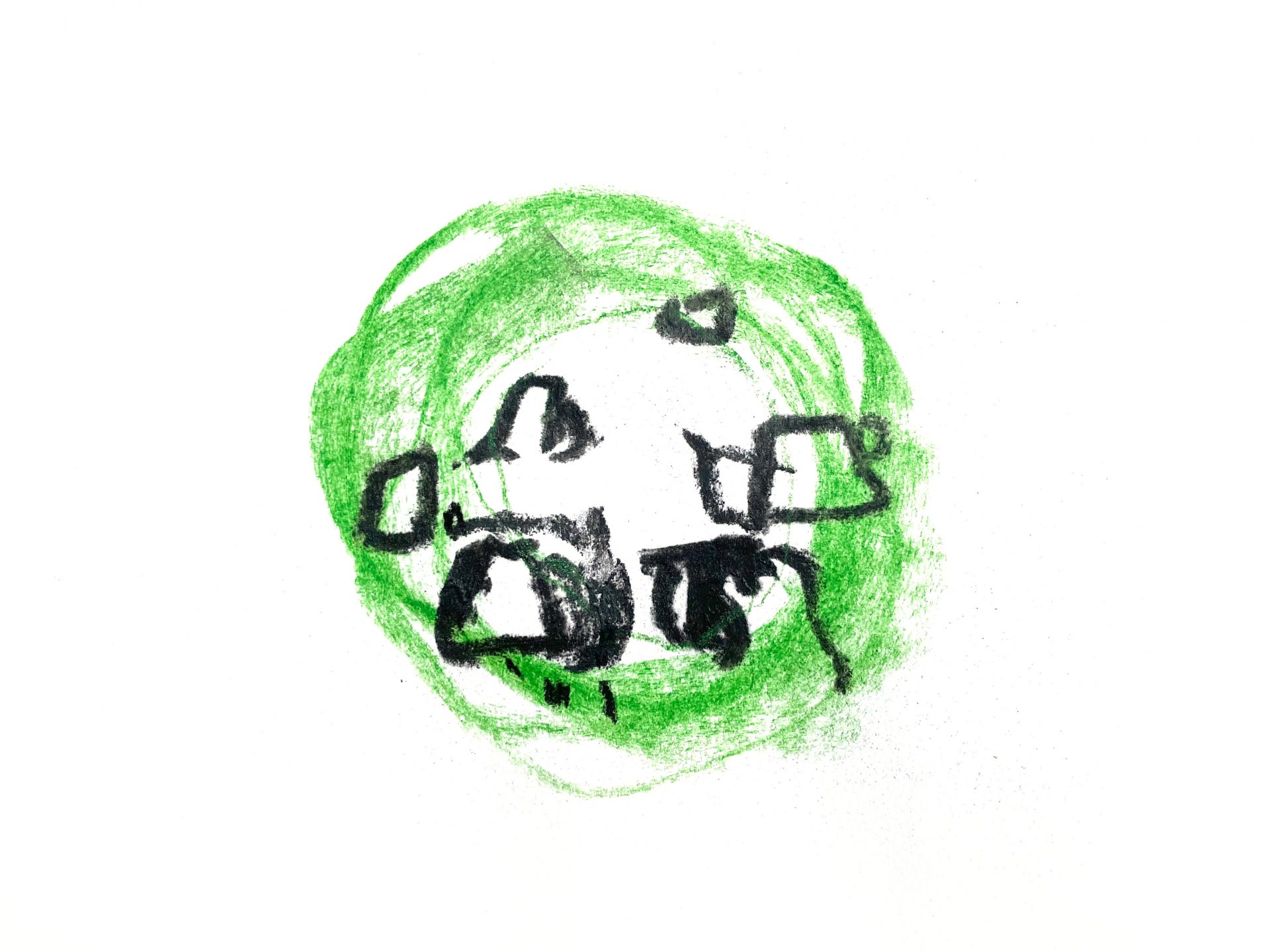 Shenzhen Antuo Hill Museums - JKMM