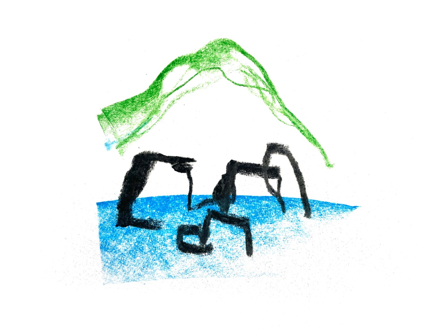 Shenzhen Antuo Hill Museums - JKMM