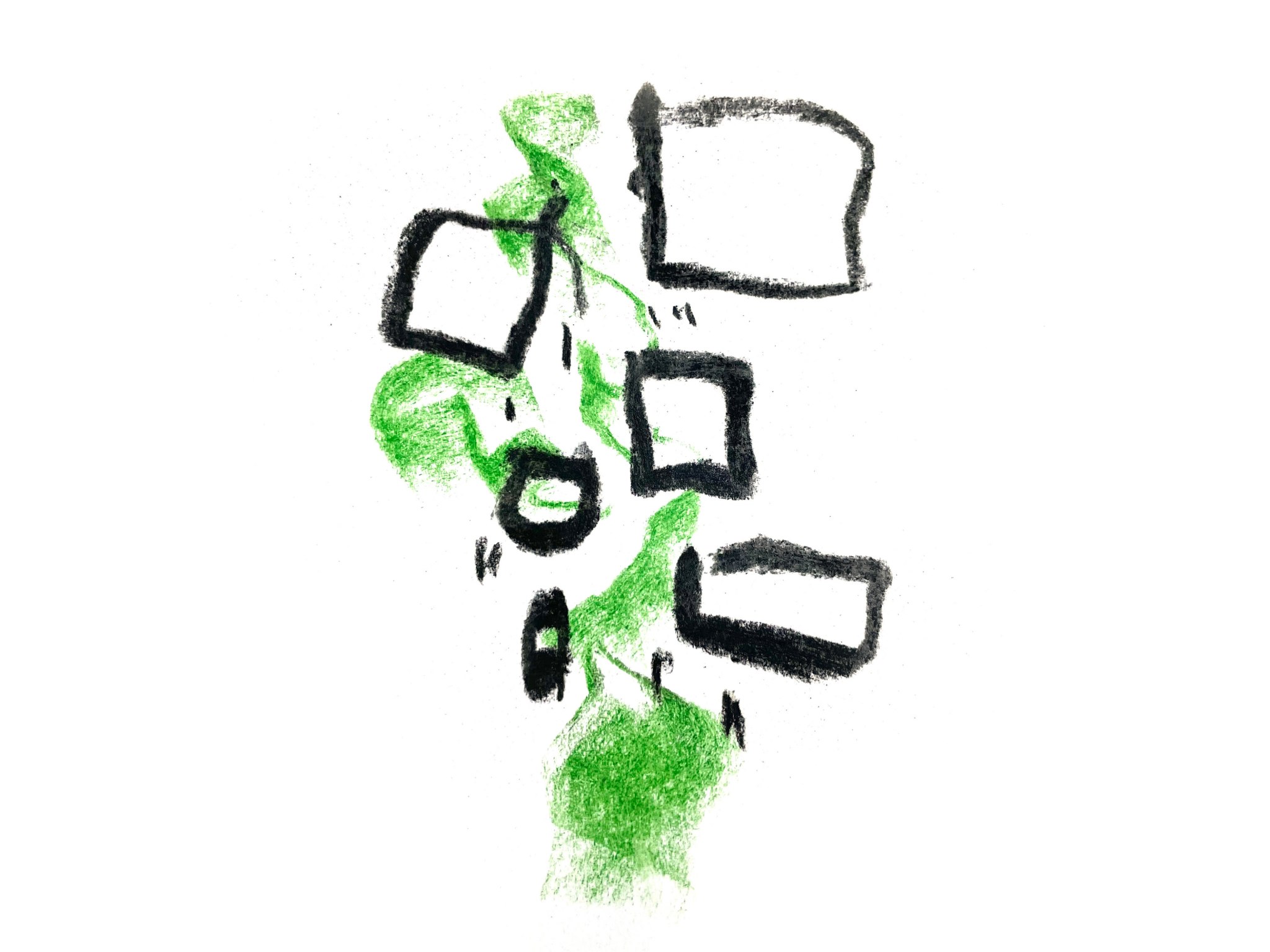 Shenzhen Antuo Hill Museums - JKMM