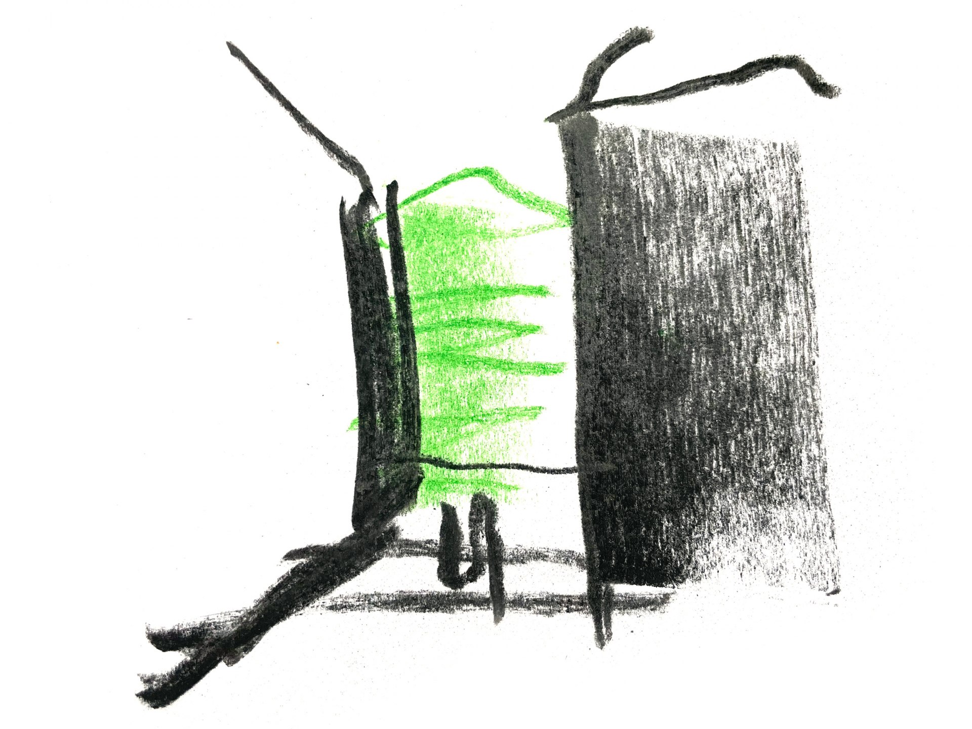 Shenzhen Antuo Hill Museums - JKMM