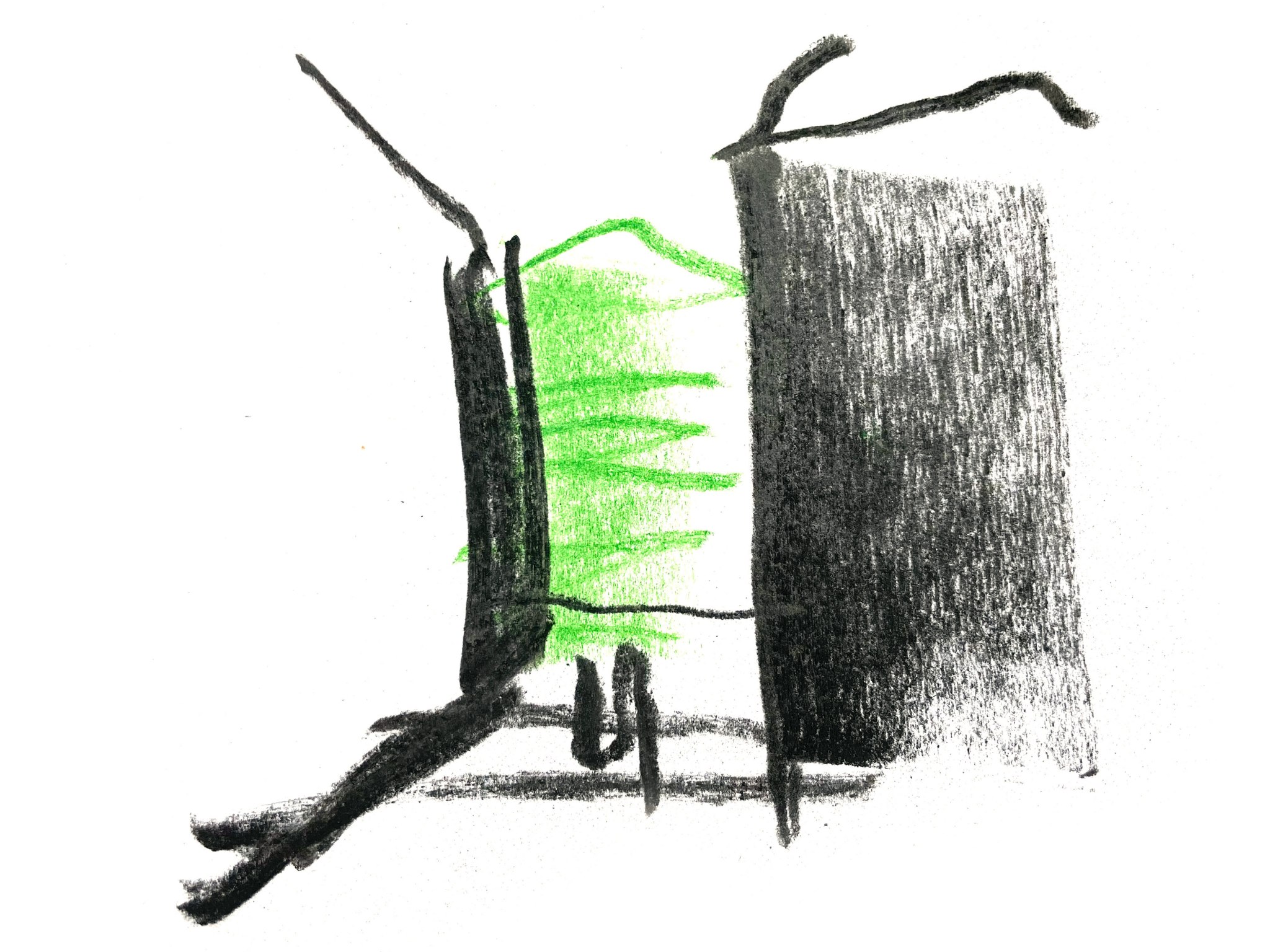 Shenzhen Antuo Hill Museums - JKMM