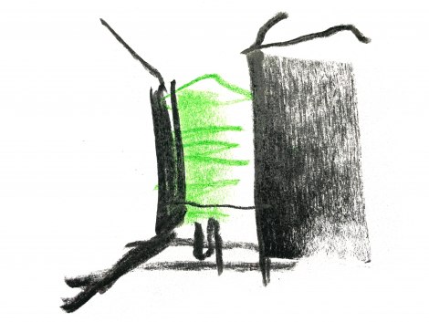 Shenzhen Antuo Hill Museums - JKMM