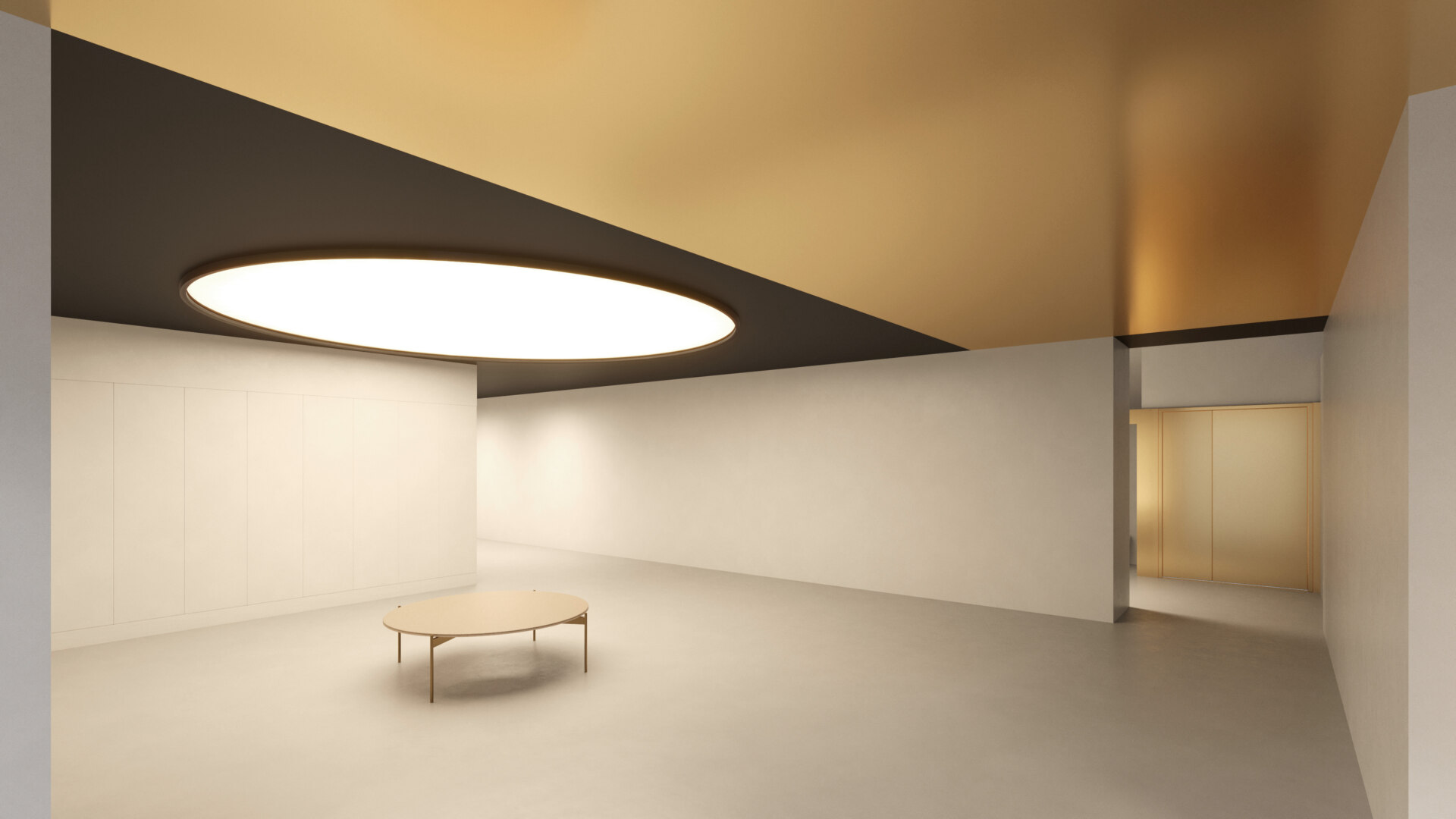 National Museum of Finland - JKMM