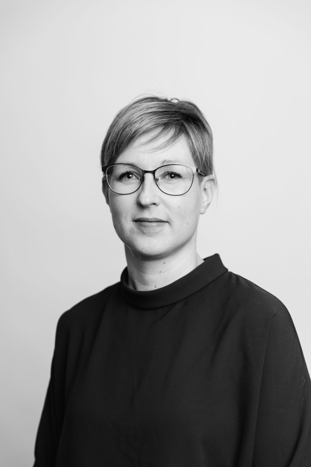 Contact - JKMM Architects - Helsinki Finland