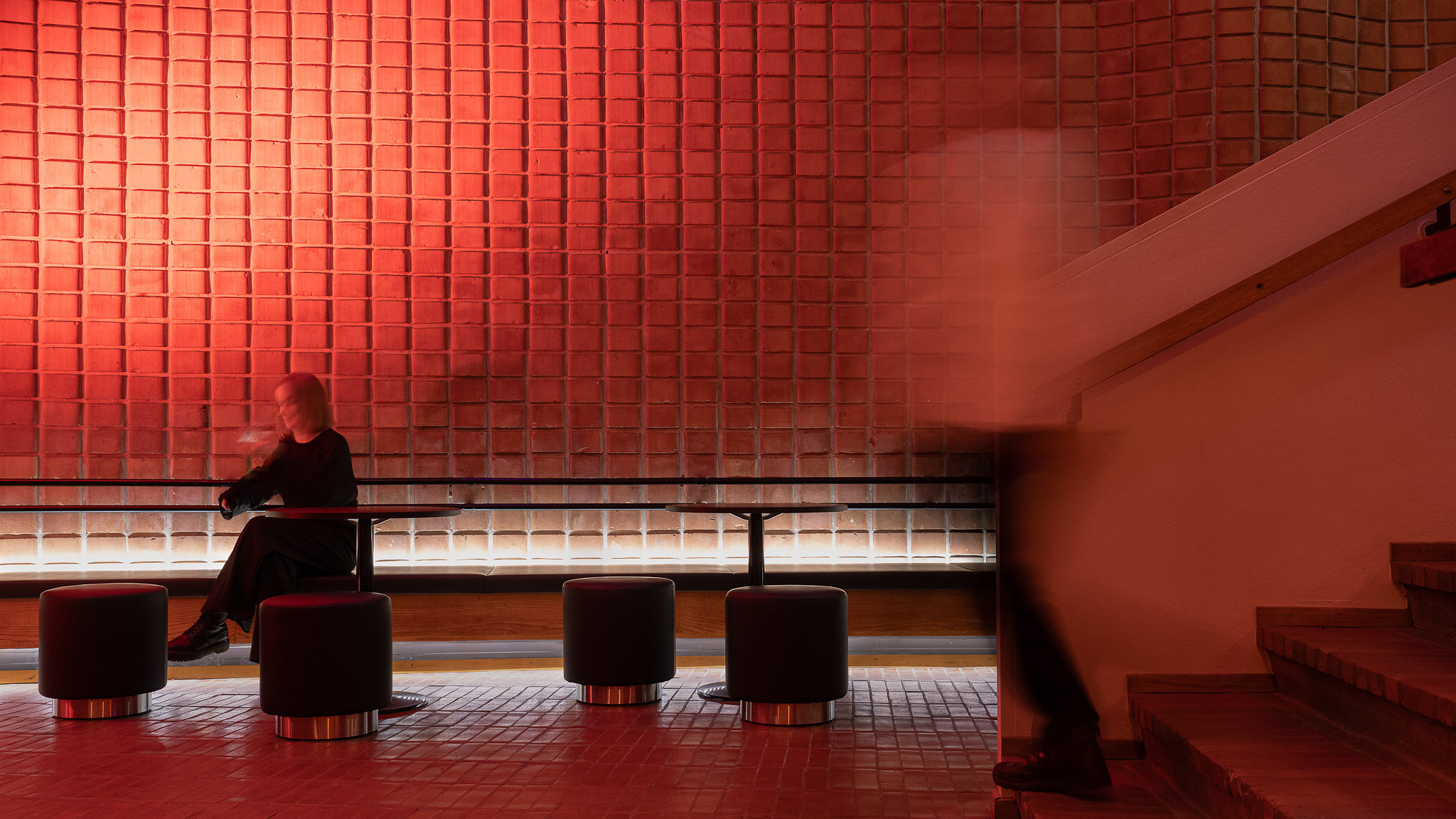 House of Culture - JKMM